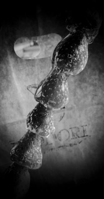 es.strawberry.. （イーエス ストロベリー） - 上盛岡/スイーツ | 食べログ