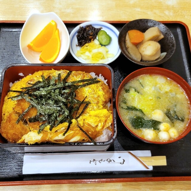 写真 : 町田や （まちだや） - 三田/そば | 食べログ
