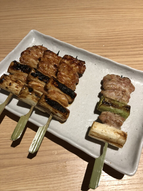 京都 炭火串焼つじや 梅小路北店 - 梅小路京都西/居酒屋/ネット予約可 | 食べログ