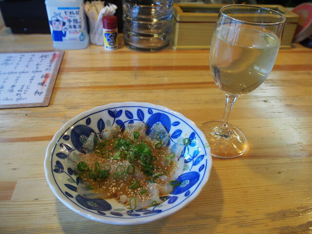 808 （hareya） - 鳳/立ち飲み | 食べログ