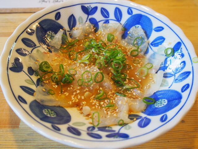 808 （hareya） - 鳳/立ち飲み | 食べログ