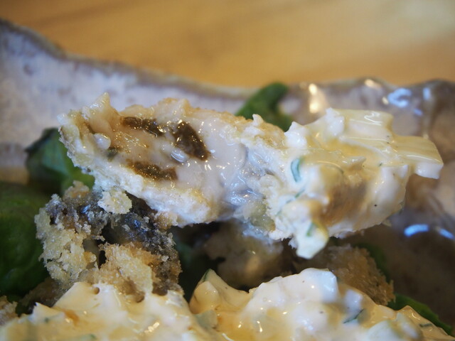 808 （hareya） - 鳳/立ち飲み | 食べログ