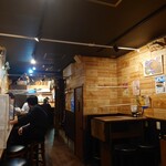 OTE2 （オテツー） - 祇園/居酒屋 | 食べログ