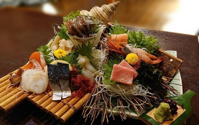 写真 : 寿々屋 - 高岡/居酒屋 | 食べログ