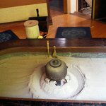 桂川 - 古虎渓/日本料理 | 食べログ