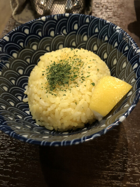 SAKURA BROWN （サクラブラウン） - 琴似（札幌市営）/スープカレー [食べログ]