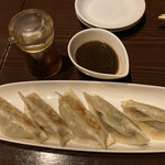 写真 : agito （アジト） - 西船橋/アジア・エスニック料理（その他） | 食べログ