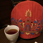 写真 : agito （アジト） - 西船橋/アジア・エスニック料理（その他） | 食べログ