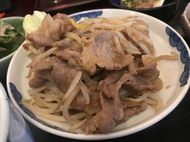 【閉店】味彩 とらの卷 - 長野（長野電鉄）/居酒屋 | 食べログ