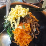 写真 : 焼肉五番館 - 由布院/焼肉 [食べログ]