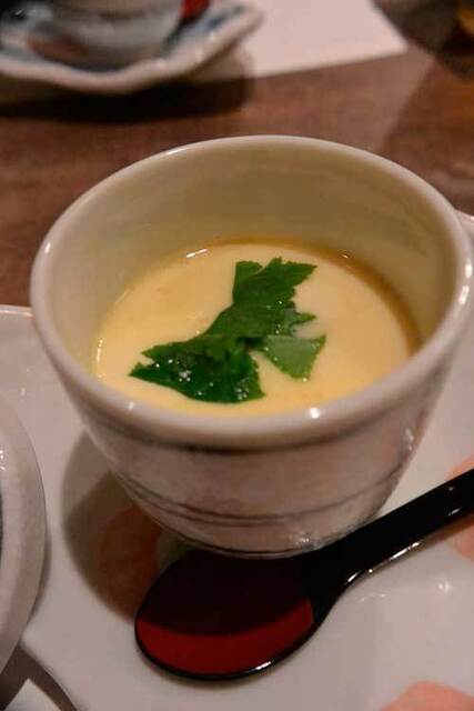 口コミ一覧 : こい季 - 甲府/居酒屋 [食べログ]