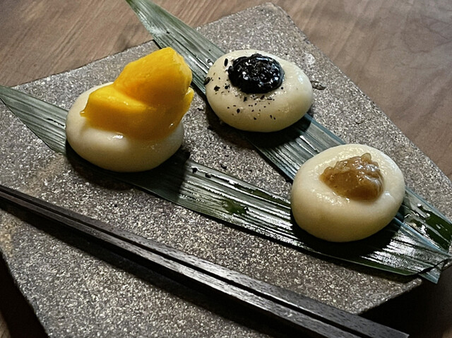 口コミ一覧 : aotake （アオタケ） - 七条/カフェ [食べログ]