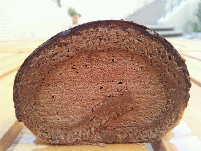 写真 : パティスリー ヨシミ （Patisserie Yoshimi） - 西宮（JR）/ケーキ | 食べログ