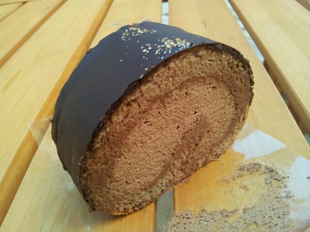 写真 : パティスリー ヨシミ （Patisserie Yoshimi） - 西宮（JR）/ケーキ | 食べログ