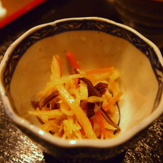 【閉店】あかつき - 立川北/居酒屋 | 食べログ