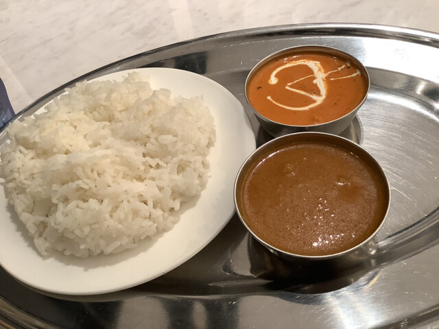 FULBARI イオンモール座間 （フルバリ） - 小田急相模原/インド料理 | 食べログ