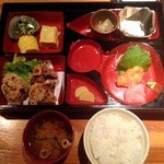 写真 : 月あかり （つきあかり） - 久屋大通/居酒屋 | 食べログ