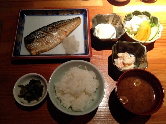 写真 : 月あかり （つきあかり） - 久屋大通/居酒屋 | 食べログ