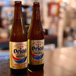 BACAR （バカール ） - 県庁前/ピザ | 食べログ