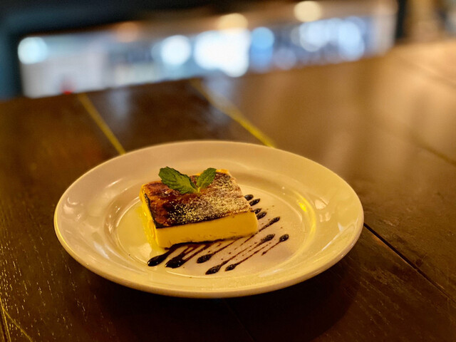 写真 : BACAR （バカール ） - 県庁前/ピザ | 食べログ