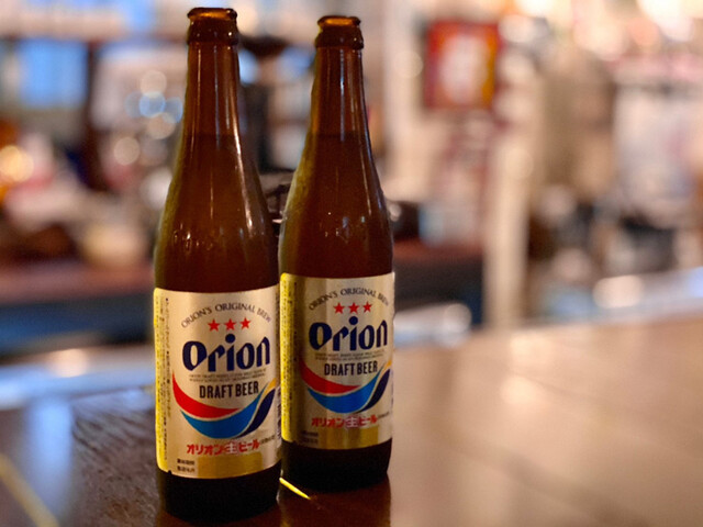 BACAR （バカール ） - 県庁前/ピザ | 食べログ