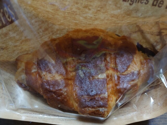 madam bread market 出水店 （マダム ブレッド マーケット） - 米ノ津/パン | 食べログ