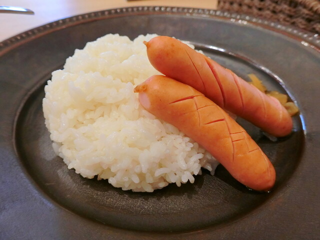 カフェ コッチ イオンスタイル戸塚店 （Cafe Kotti） - 戸塚/カフェ | 食べログ