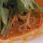 唐印屋 （カラインヤ） - 瀬田/創作料理 | 食べログ