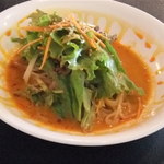 唐印屋 （カラインヤ） - 瀬田/創作料理 | 食べログ