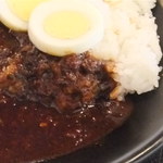 唐印屋 （カラインヤ） - 瀬田/創作料理 | 食べログ