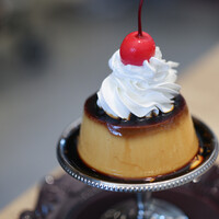 by 070fe6 : Oniwa De... （オニワデ） - 男川/カフェ [食べログ]