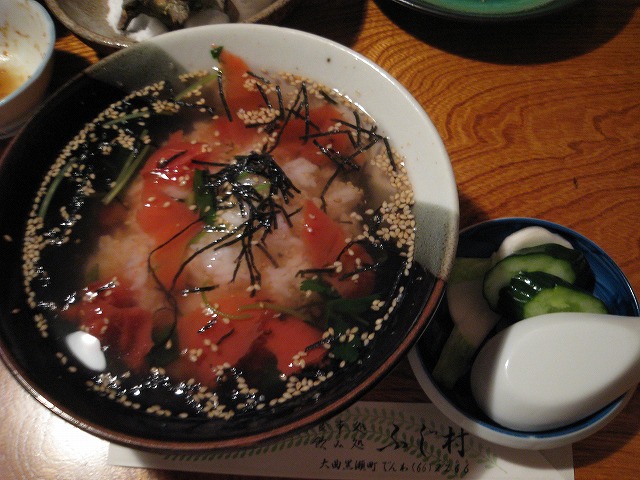 写真 : ふじ村 - 大曲/居酒屋 | 食べログ