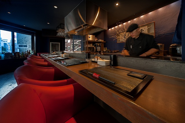 【閉店】焼鳥ダイニング トリヒデ （Dining TORIHIDE） - 高岳/焼鳥 [食べログ]