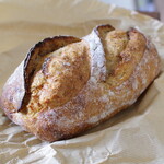 ポフベーカリー （POF BAKERY） - 千歳烏山/パン | 食べログ