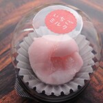 Fruities （フルーティーズ） - 高畑/洋菓子 | 食べログ