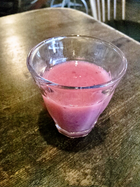 デコボコ ファーム キッチン （DECOBOCO farm kitchen） - 蛍池/カフェ | 食べログ