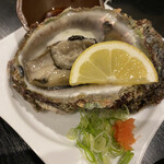 五膳屋 （ゴゼンヤ） - 北府/居酒屋 | 食べログ