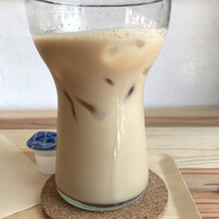 地図 : Harume coffee （ハルメ コーヒー） - 門司/カフェ [食べログ]