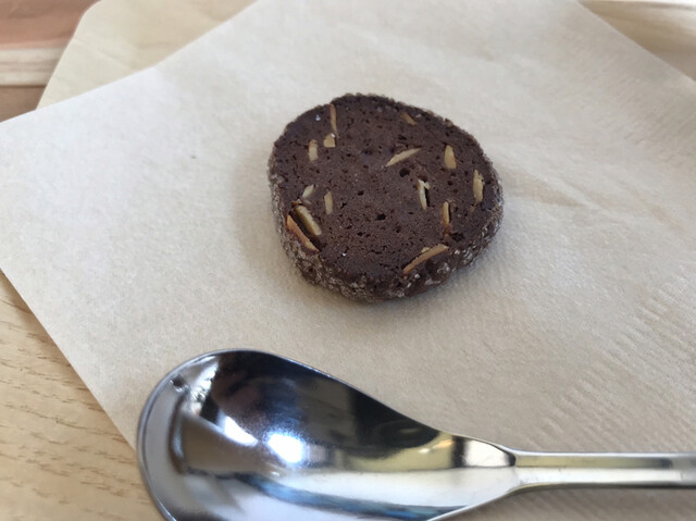 Harume coffee （ハルメ コーヒー） - 門司/カフェ | 食べログ