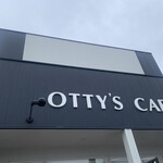 オッティズ カフェ （OTTY'S CAFE） - 常陸大宮/カフェ | 食べログ