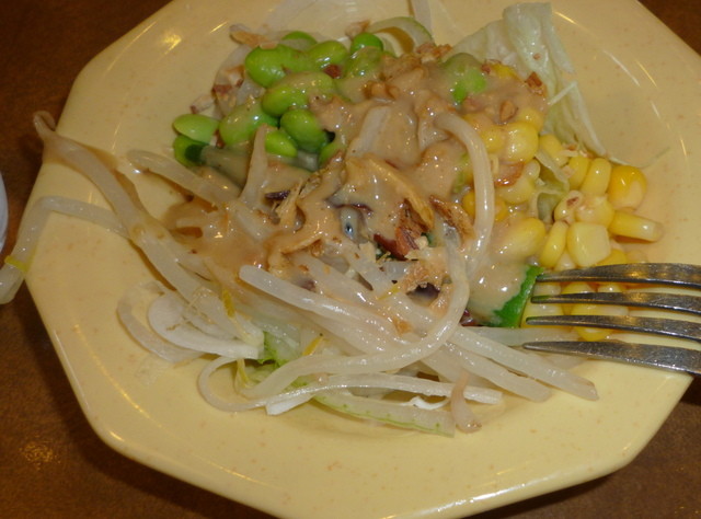 『すべてが変わった！？』by ひとみMAMA : 【閉店】ビッグボーイ 泉南店 （BigBoy） - 和泉鳥取/ファミレス [食べログ]