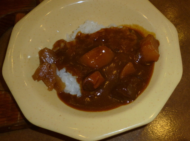 『すべてが変わった！？』by ひとみMAMA : 【閉店】ビッグボーイ 泉南店 （BigBoy） - 和泉鳥取/ファミレス [食べログ]