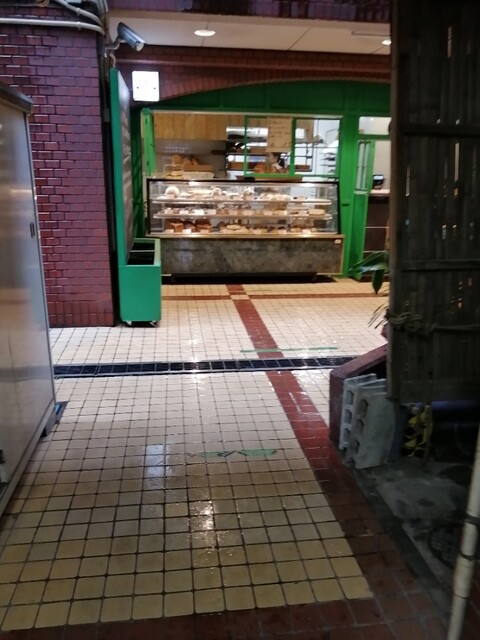 口コミ一覧 : ポフベーカリー （POF BAKERY） - 千歳烏山/パン [食べログ]