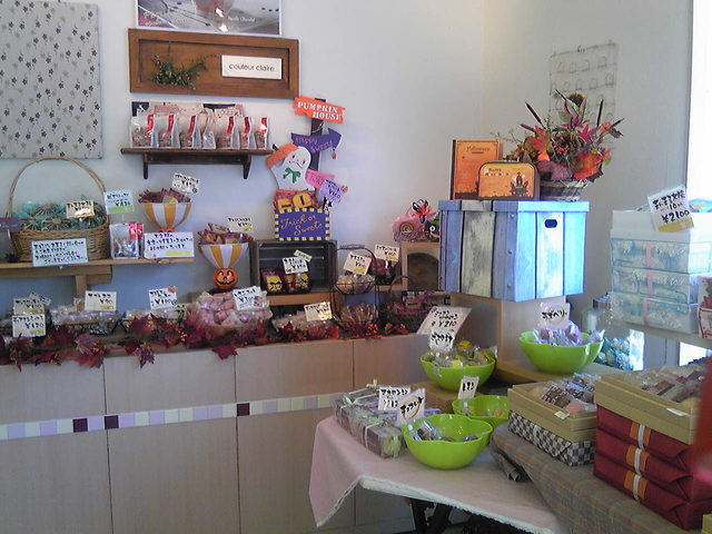 写真 2ページ目 : クルールクレール - 大場/ケーキ | 食べログ