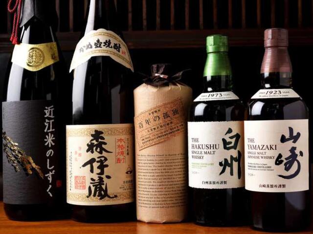 写真 : 和牛lab つじ本 - 堅田/焼肉 | 食べログ