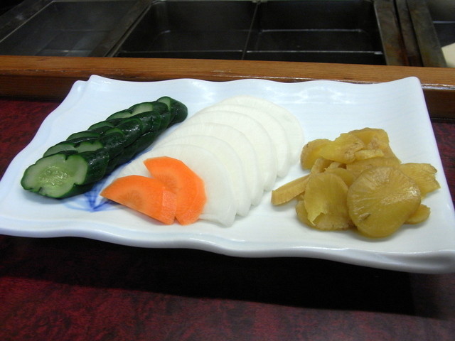 写真 : 鳥まん - 直江津/居酒屋 | 食べログ