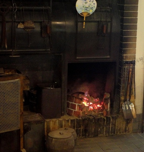 写真 : 山の茶屋 （やまのちゃや） - 飯能市その他/日本料理 | 食べログ