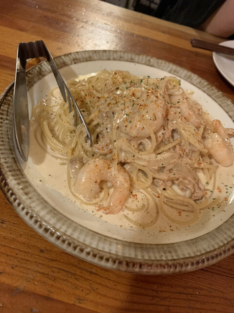 写真 : コマネチ （Komanechi） - 栄町/バー | 食べログ