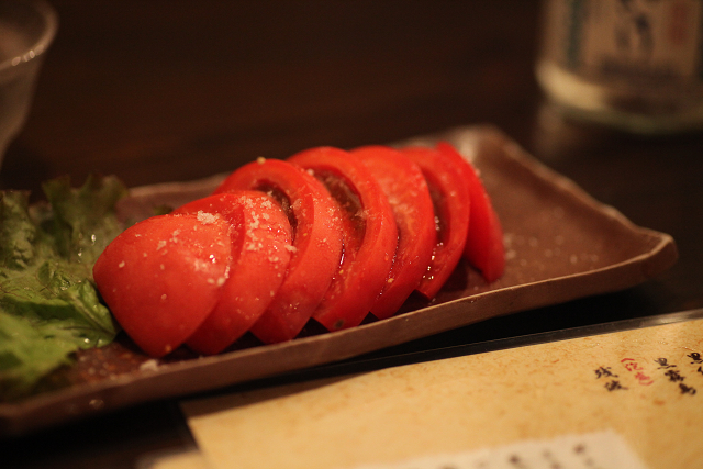 『わいわい・がやがやと活気ある居酒屋さん』by I-say : ぶた家 新潟駅前店 （butaya） - 新潟/居酒屋 [食べログ]