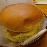 コメダ珈琲店 八王子駅北口店 - 八王子/喫茶店 | 食べログ